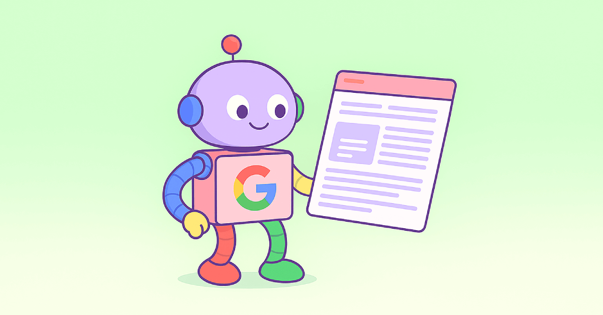 What is a Google Crawler? - SEOptimer