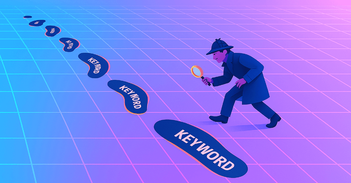 Anleitung zu Viewports (HTML Meta-Viewport-Tag) - SEOptimer