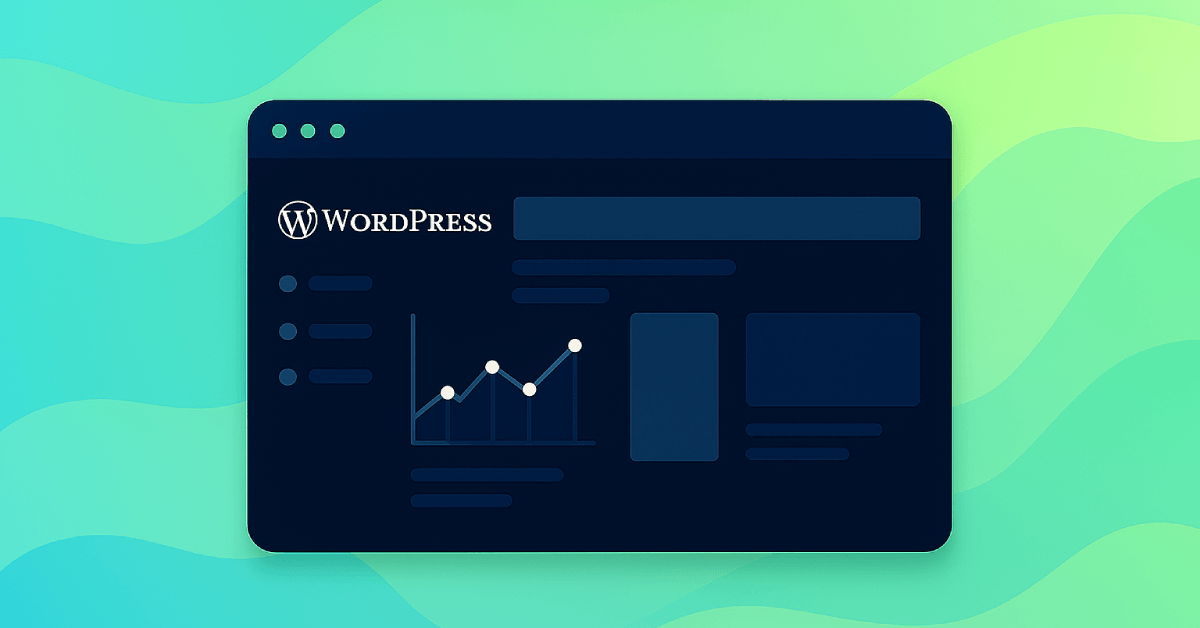 SEO Transition Words: What are They & How to Use Them - SEOptimer