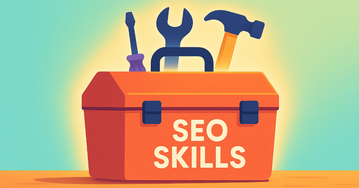 The 9 Best On-Page SEO Tools - SEOptimer