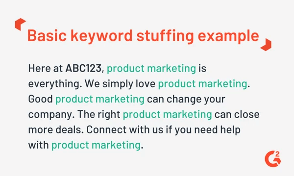Google Keyword Planner: A Powerful Tool to Drive a Strong SEO Content ...