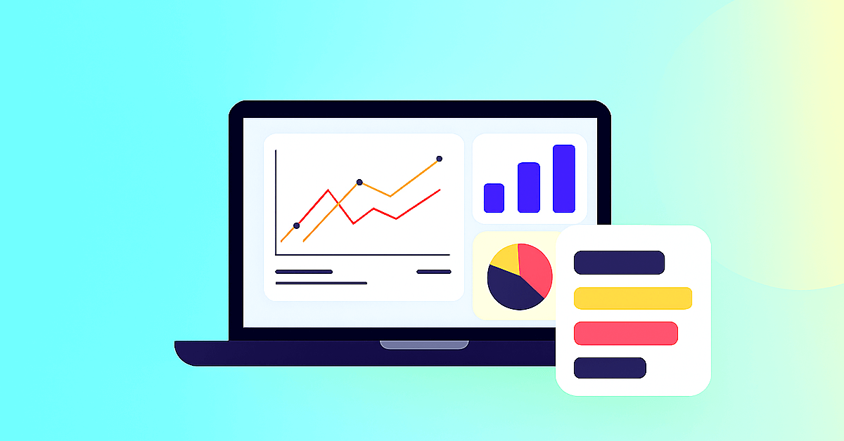 10+ Agency Metrics and KPIs to Track for Increased Growth - SEOptimer