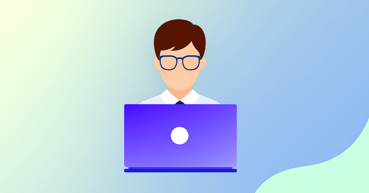 Embed Form Customer Examples, Tips and Ideas - SEOptimer