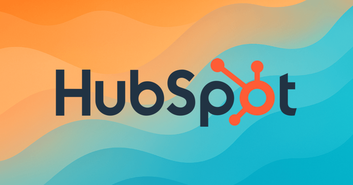 How to Integrate SEOptimer with HubSpot (via Zapier) - SEOptimer