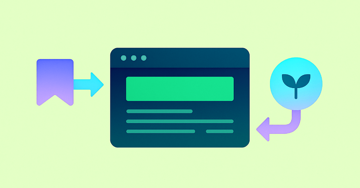 Guide to Viewports (HTML Meta Viewport Tag) - SEOptimer