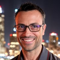 SEO vs. GEO: What are the Main Differences?