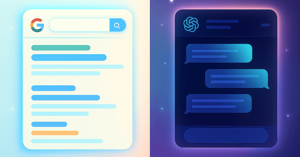 What Is a Favicon, Why Is It Important, and How Do I Add One? - SEOptimer