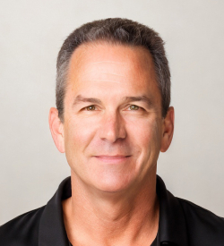 SEO vs. GEO: What are the Main Differences?