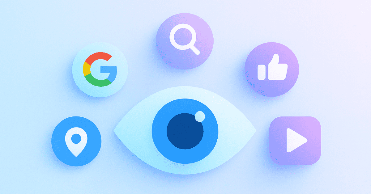 Schema Markup for AI Search: Complete Guide