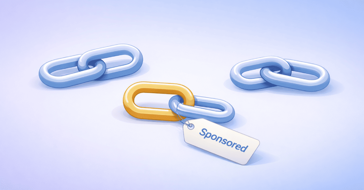 Backlink Examples: 12 Examples of Good, Bad and Ugly Links