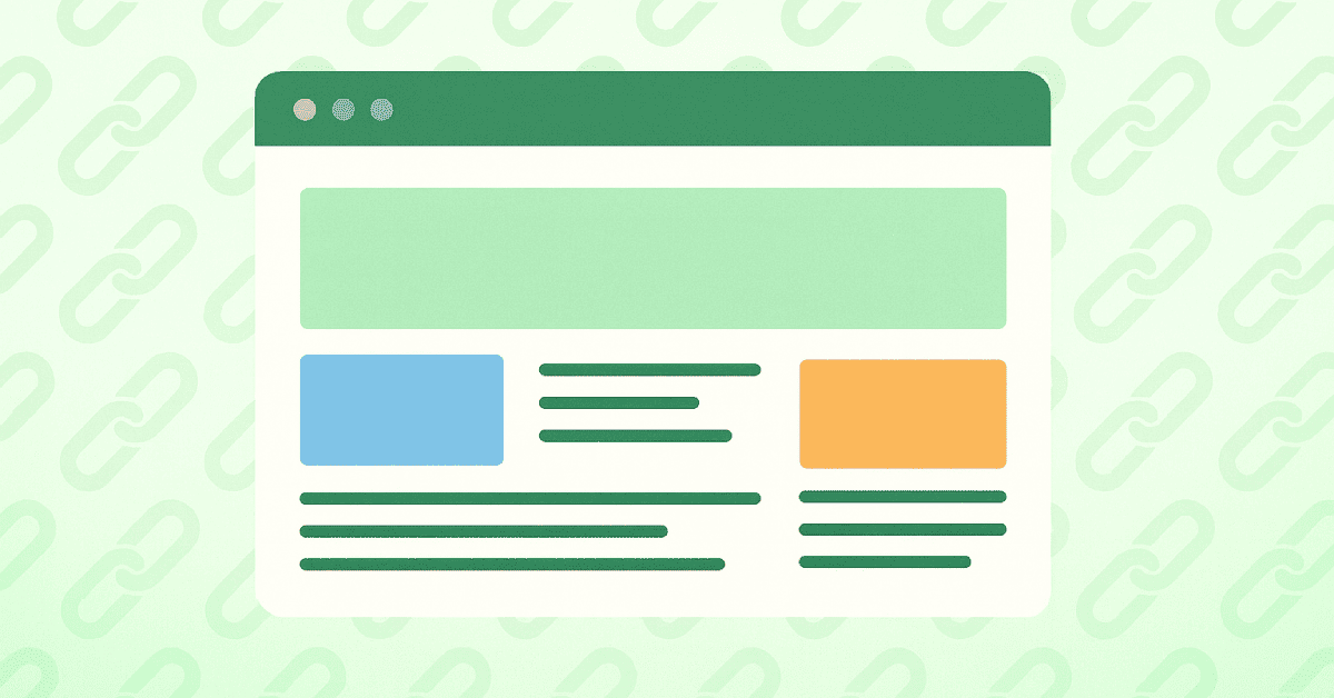 External Links in SEO: Best Practices & How to Get Them to Your Website