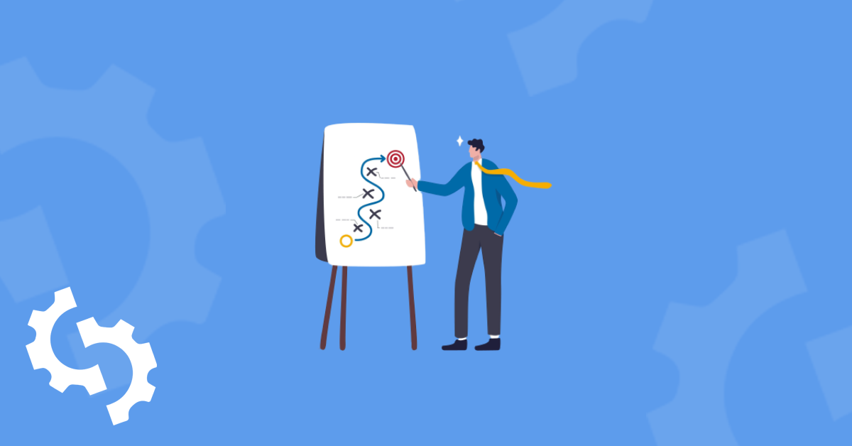 Modèle de plan de développement professionnel (avec des exemples ...