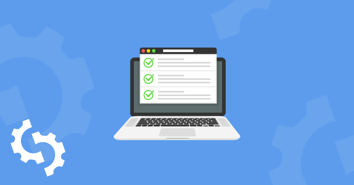 Le questionnaire client ultime de création de site internet (avec ...